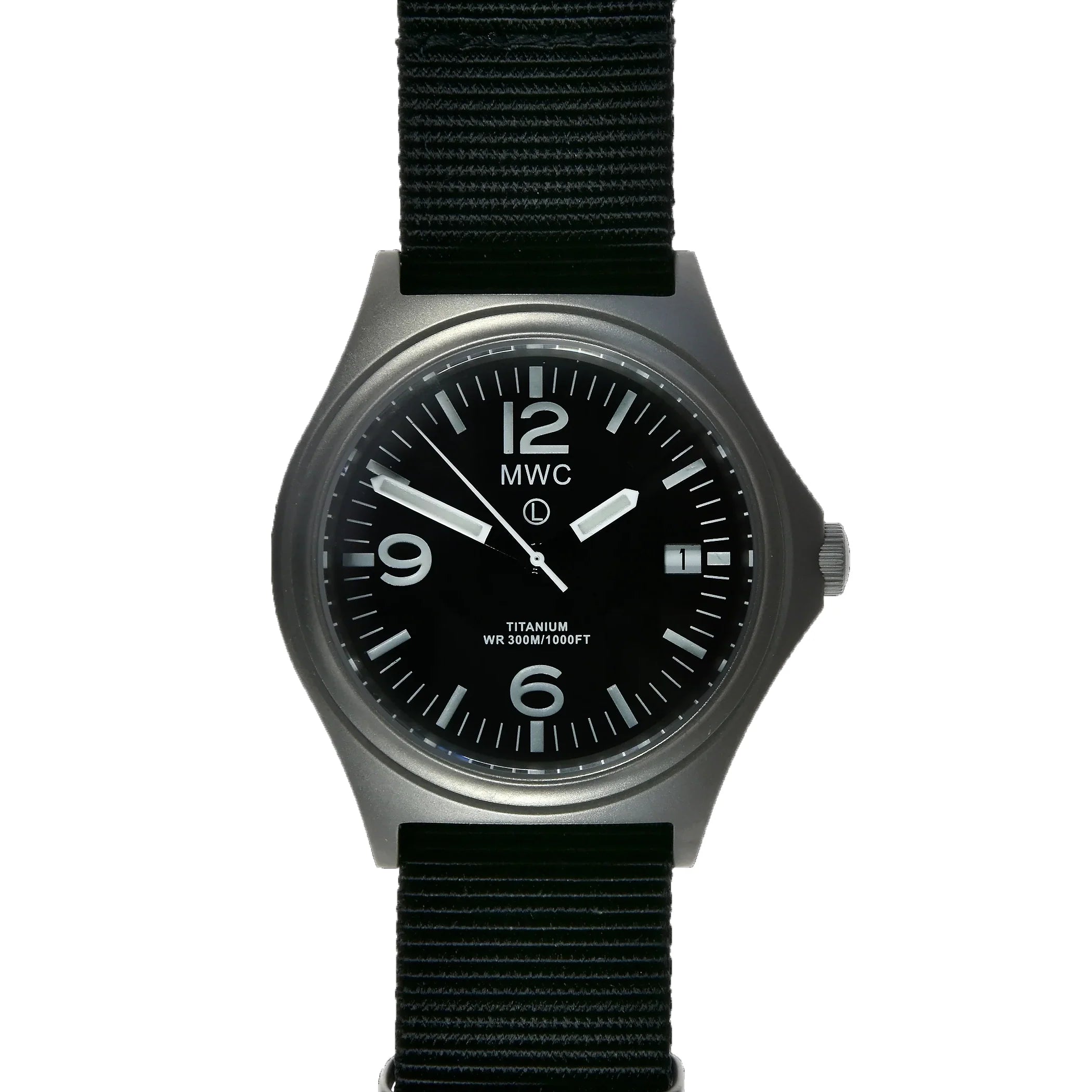 G10 Military Field Watch | Military Watch Company Australia – Military ...